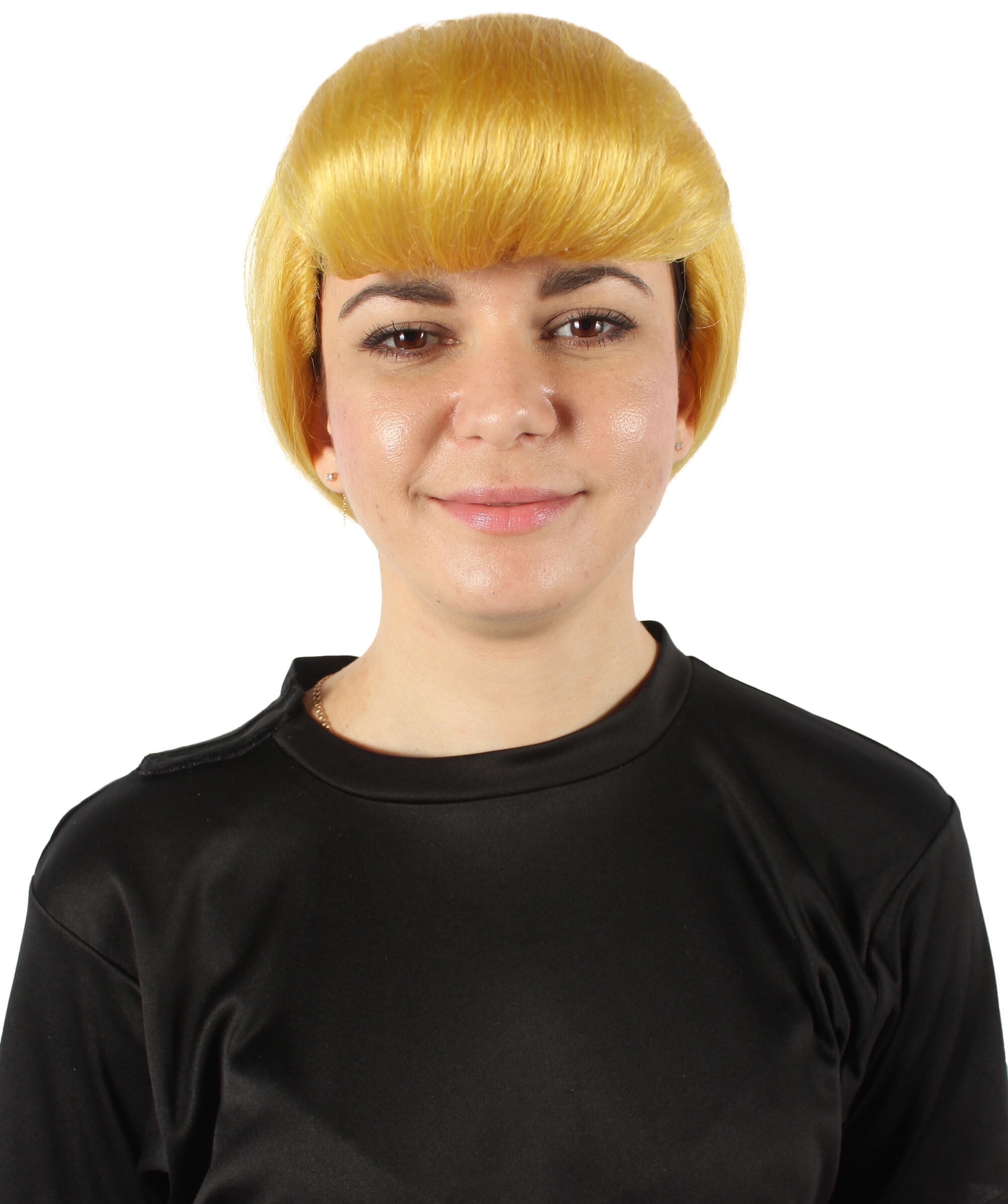 HPO Adult Women’s Toy Animated Movie Peep Multiple Color Options ...