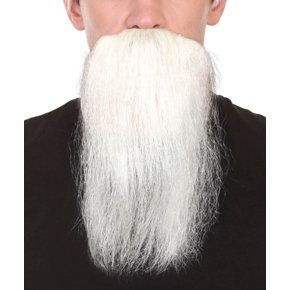 Adult Halloween Costumes - Walmart.com
