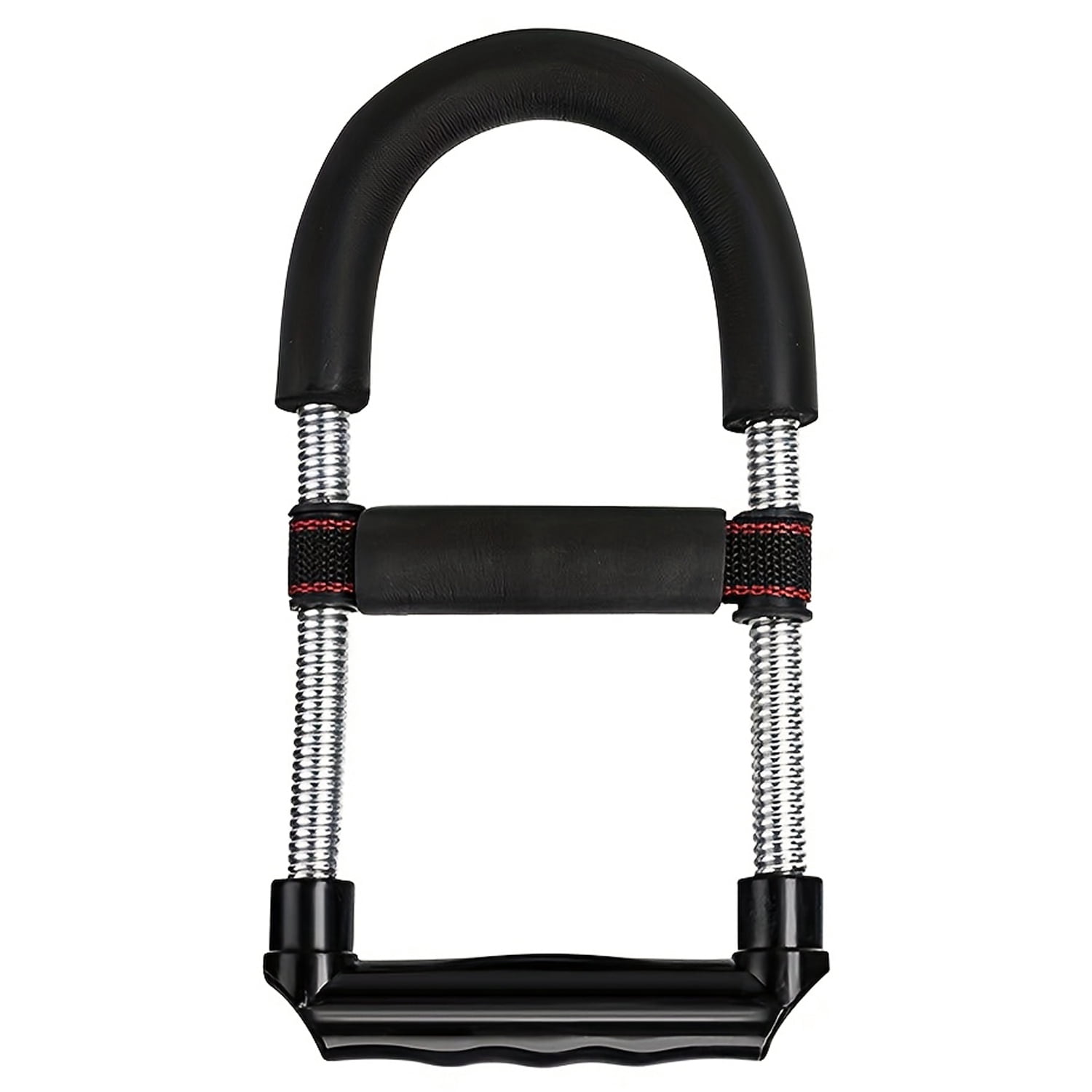 HPQ Adjustable 45-Pound Forearm Strength Trainer For Hand And Wrist ...