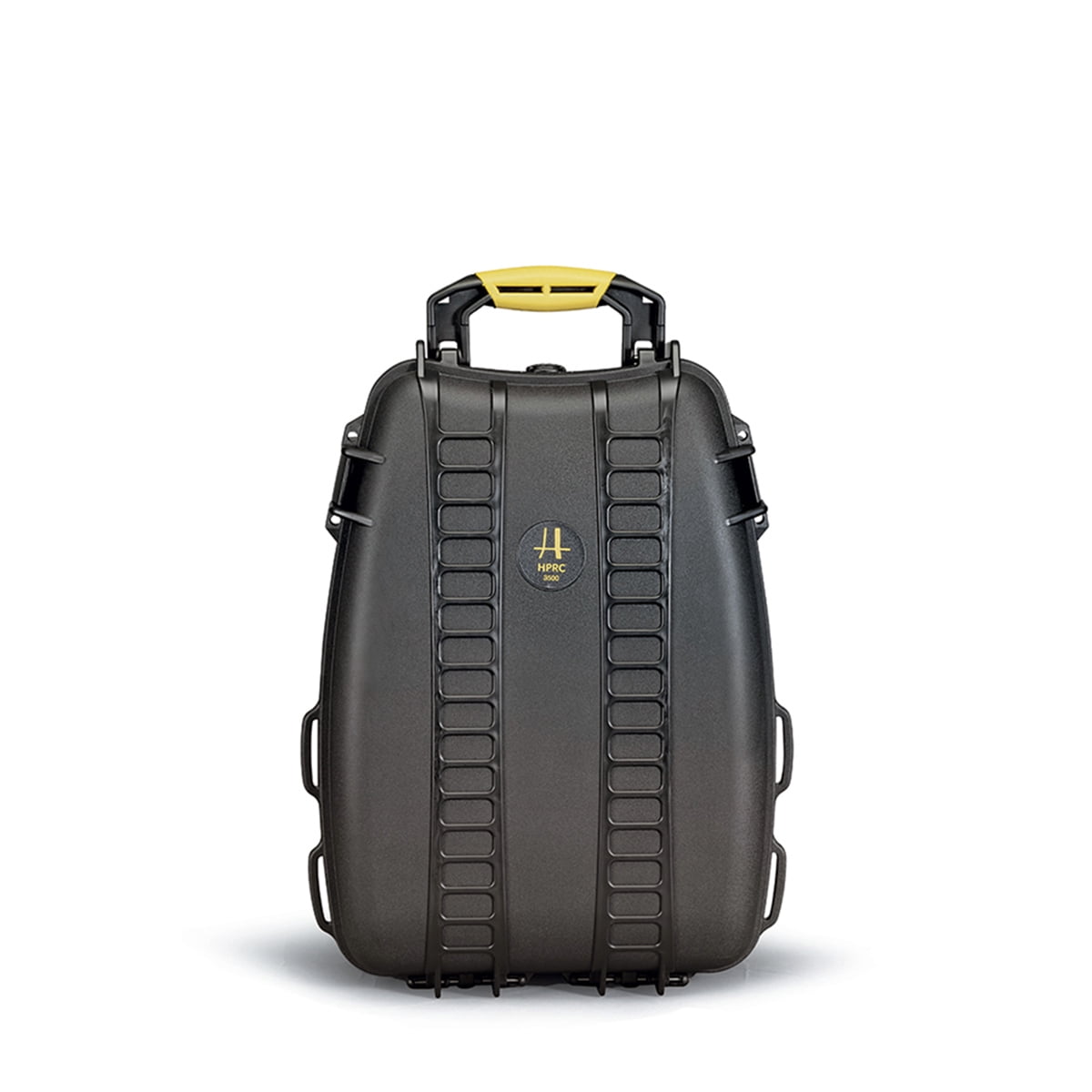 HPRC 3500 Watertight Backpack for DJI Mavic 3 Pro Cine Premium and Fly ...