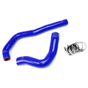 Ram 2500 Radiator Coolant Hose Kit