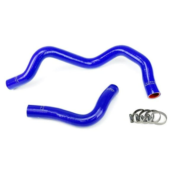 Mazda Speed Radiator Coolant Hose Kit