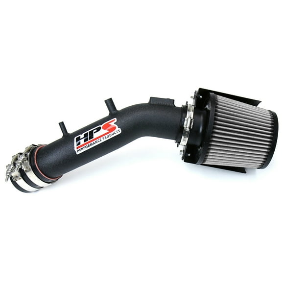 Maf Sensor Cold Air Intake