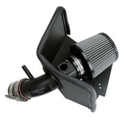 Toyota Corolla Air Intake Kit