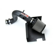 Kia Optima Air Intake Kit