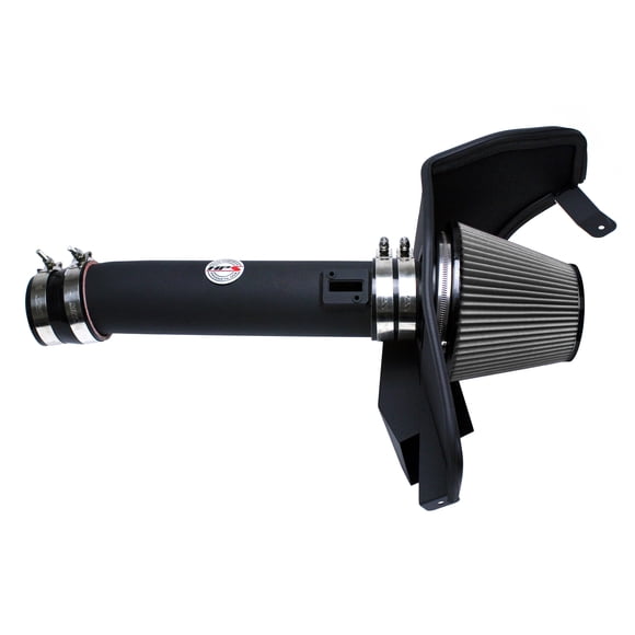 Ford Thunderbird Air Intake Kit