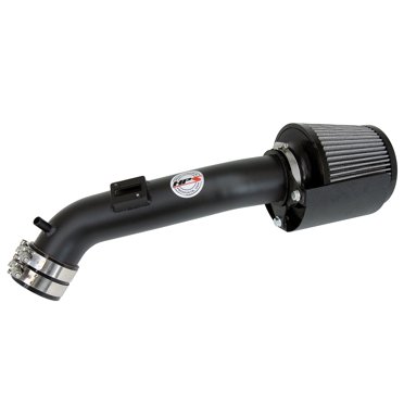 Free Shipping! K&N Universal Off-Road Air Intake: High Performance ...