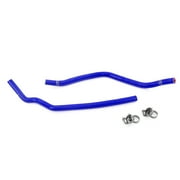 Ford F 350 Radiator Coolant Hose Kit