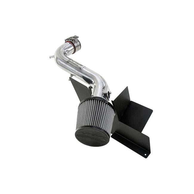 HPS Performance Cold Air Intake Kit for 2001-2005 Lexus GS300 3.0L ...