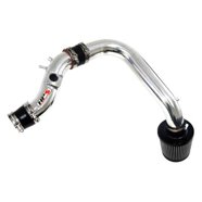 K&N Universal Off-Road Air Intake: High Performance, Premium ...