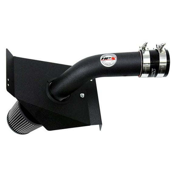 Subaru Gl Air Intake Kit