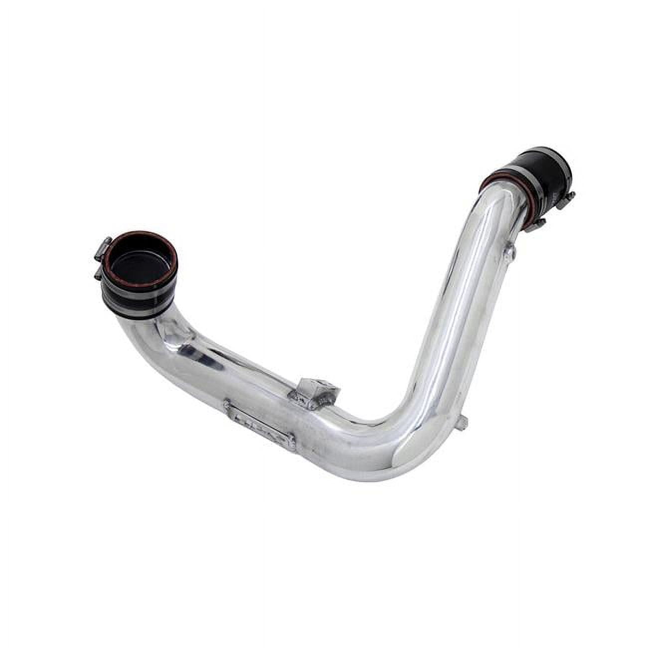 HPS Performance Intercooler Charge Pipe for 2015-2020 Audi A3 1.8T ...