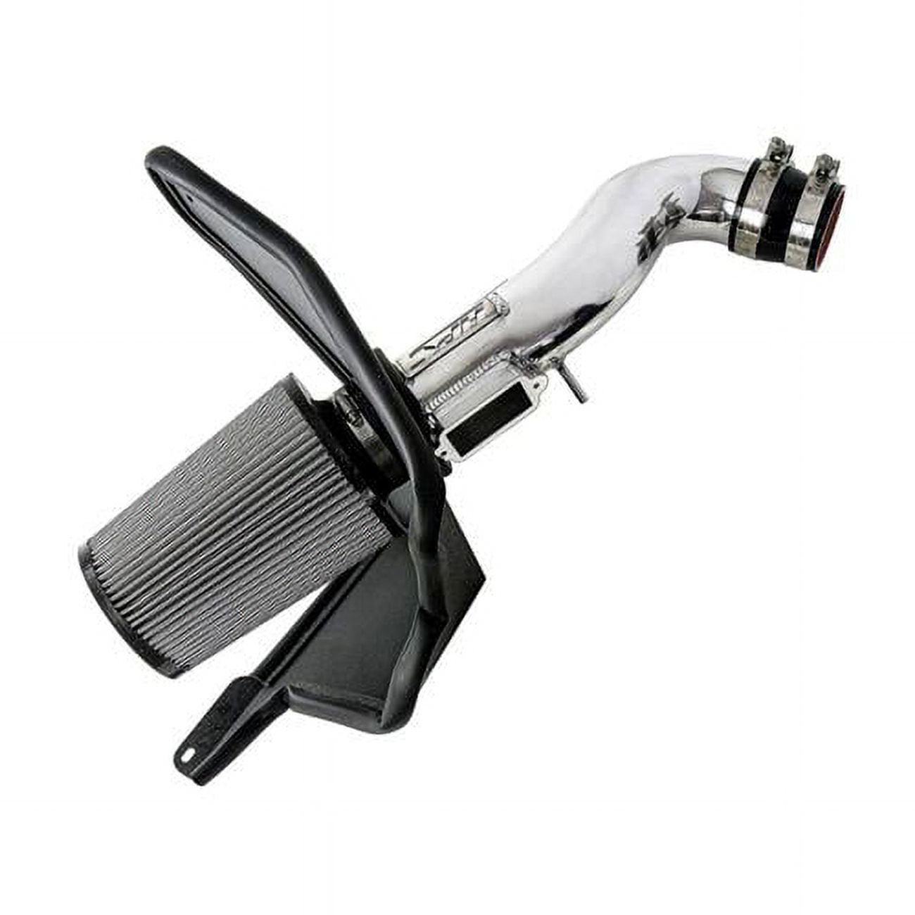 HPS Performance Performance Air Intake Kit for 1998-2000 Lexus GS300 3 ...