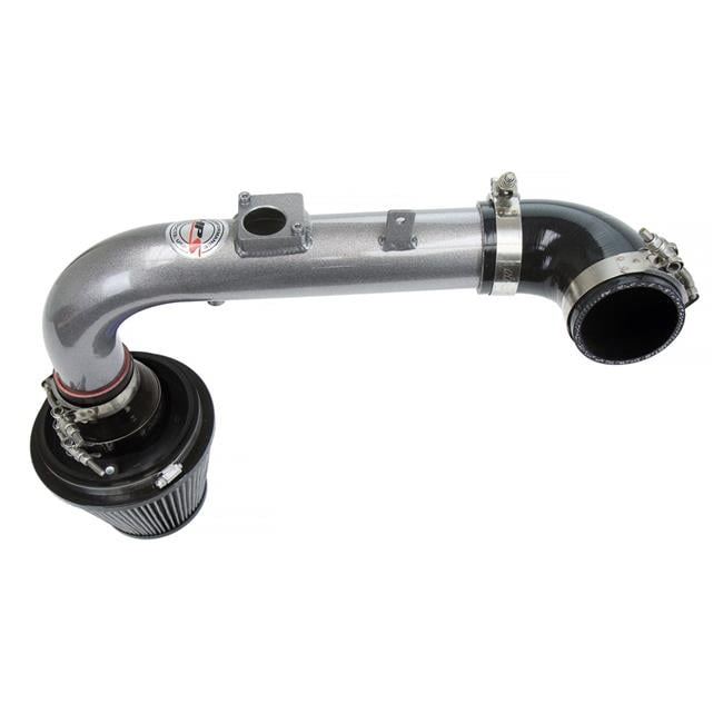 HPS Performance Performance Air Intake Kit for 2000-2005 Toyota MR2 ...