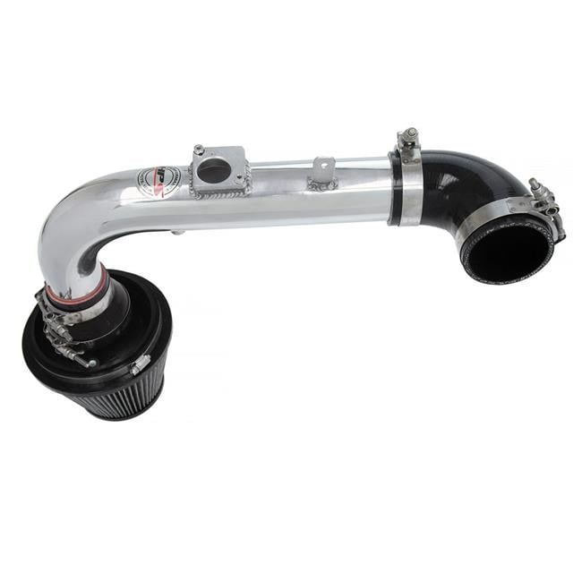 HPS Performance Performance Air Intake Kit for 2000-2005 Toyota MR2 ...