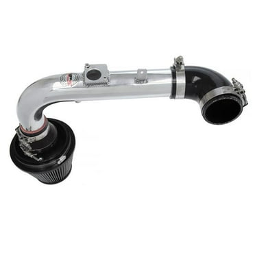 K&N Universal Off-Road Air Intake: High Performance, Premium ...