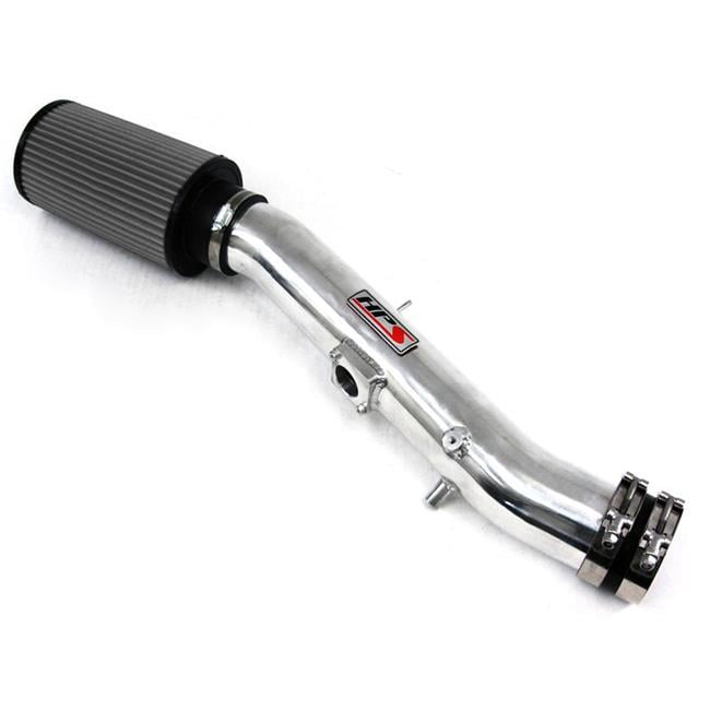 HPS Performance Performance Air Intake Kit for 2005-2011 Toyota Tacoma ...