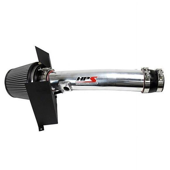 Toyota 4runner Air Intake Kit