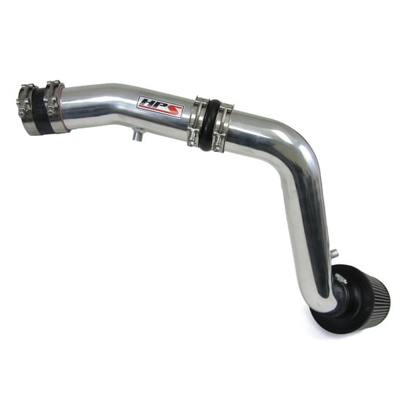 Acura Integra Air Intake Kit