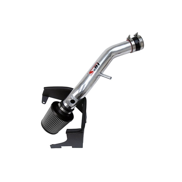 Lexus Lc Air Intake Kit