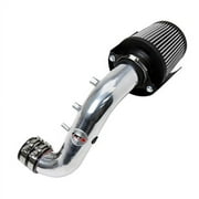 Acura Rsx Air Intake Kit