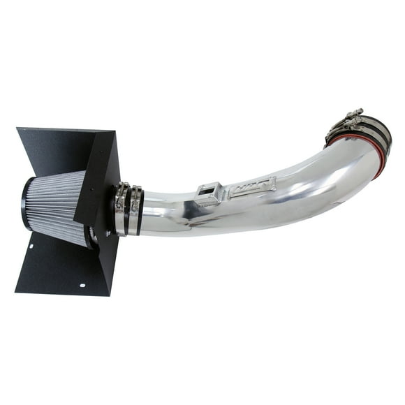 Chevrolet Equinox Air Intake Kit