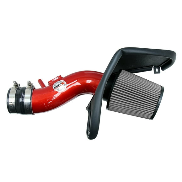 Honda Passport Air Intake Kit