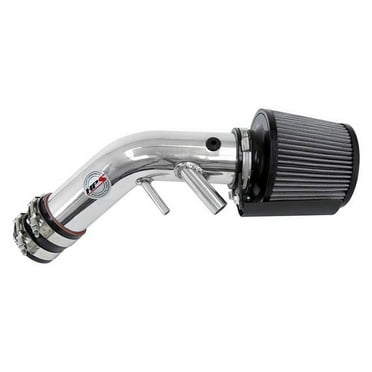 Free Shipping! K&N Universal Off-Road Air Intake: High Performance ...