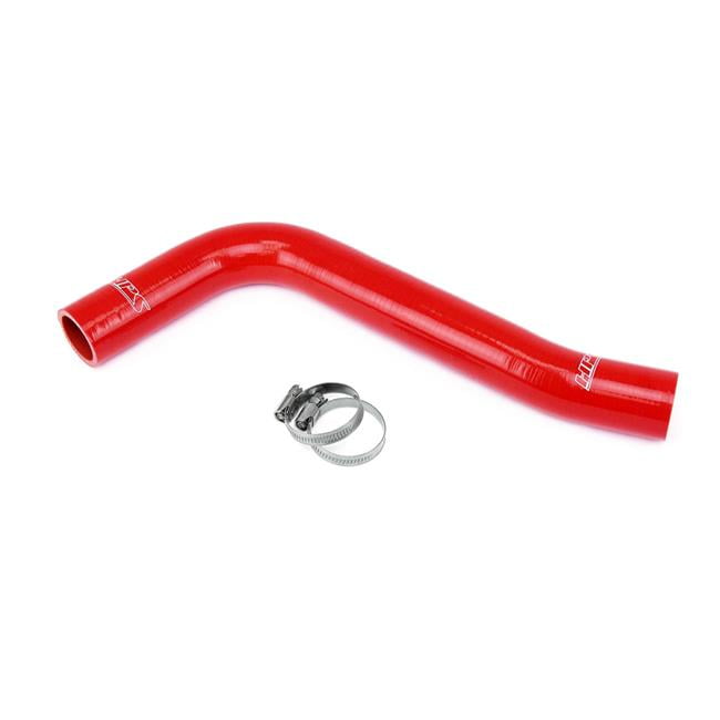 HPS Performance Silicone Radiator Hose Kit for 2005-2015 Toyota Tacoma ...