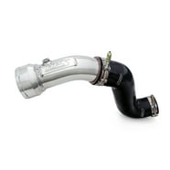 Mishimoto MMICP-F2D-03CBK Intercooler Pipe Kit Compatible With Ford 6.0 ...