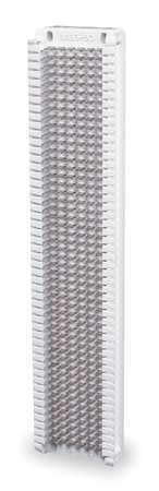 HPW66B350 Wiring Block,50-Pair,6 x 50 Block Size - Walmart.com