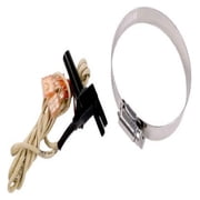Motherboard Temperature Sensor