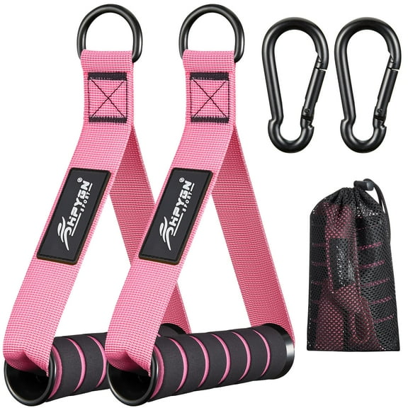 Exercise Stretch Band Strap Latex Elastic Belts Fitness Yoga Stretching ...