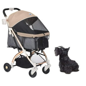 Cat Strollers - Walmart.com