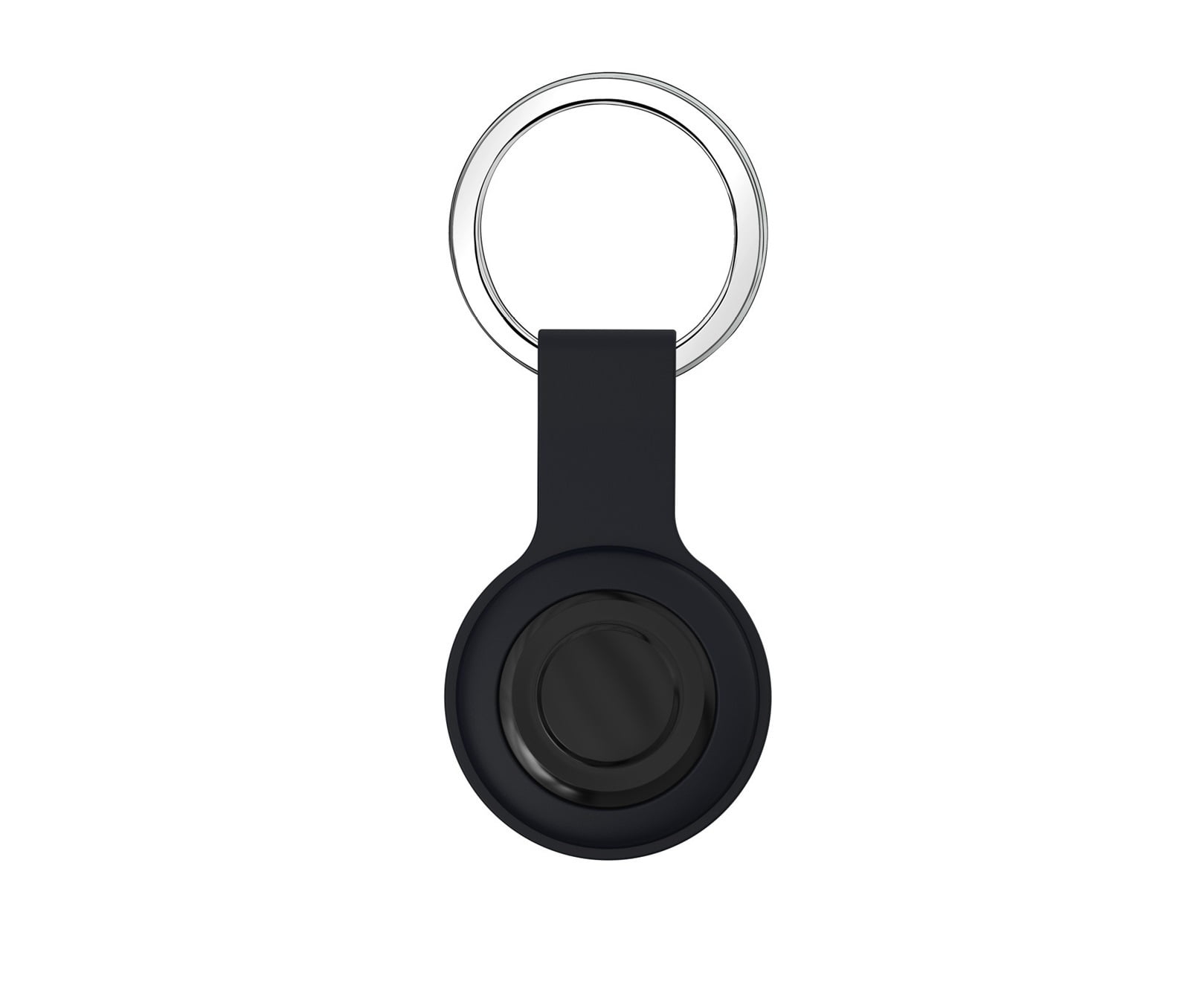HPZZ Dog locator pet anti-lost tracker small and portable smart finder ...