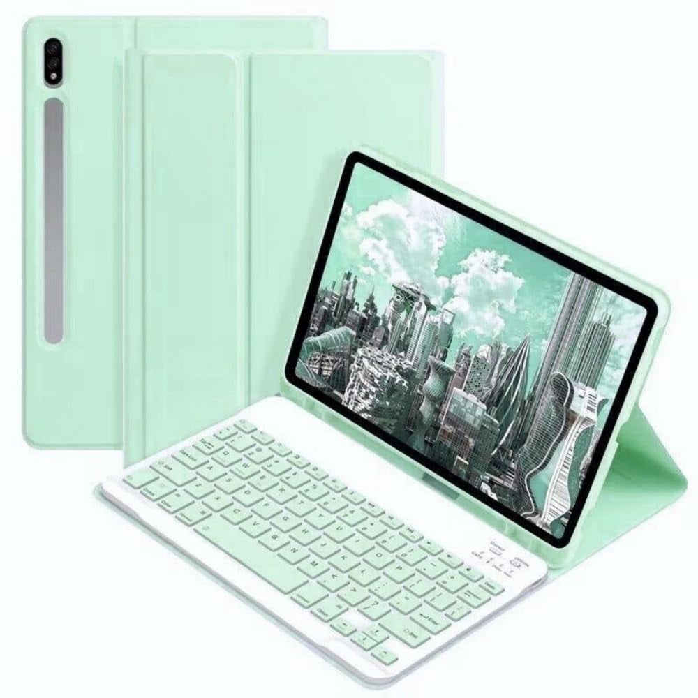 HPZZ Galaxy Tab S10+ Plus/S9+ Plus/S9 FE+ Plus 12.4" /S8+/S7+/S7FE ...