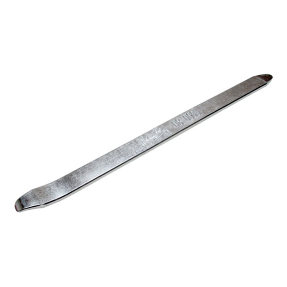 Tire Iron