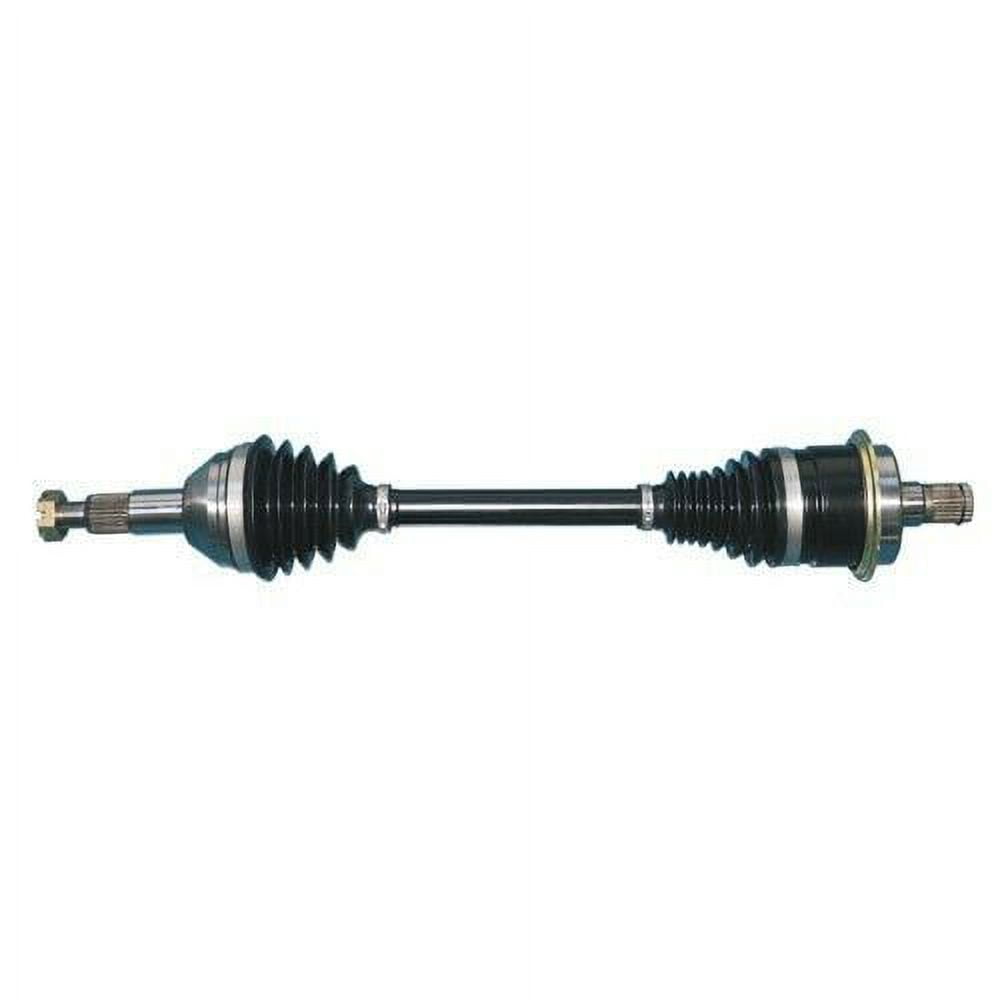 HQ POWERSPORTS CV Axle 8130237 Replacement For Bombardier,Can-Am ATV ...