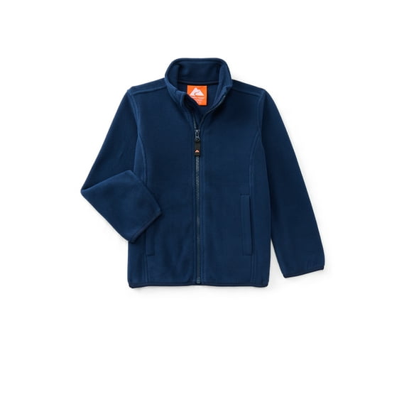 Ozark Trail Boys Hike Jeans, Sizes 4-18 - Walmart.com