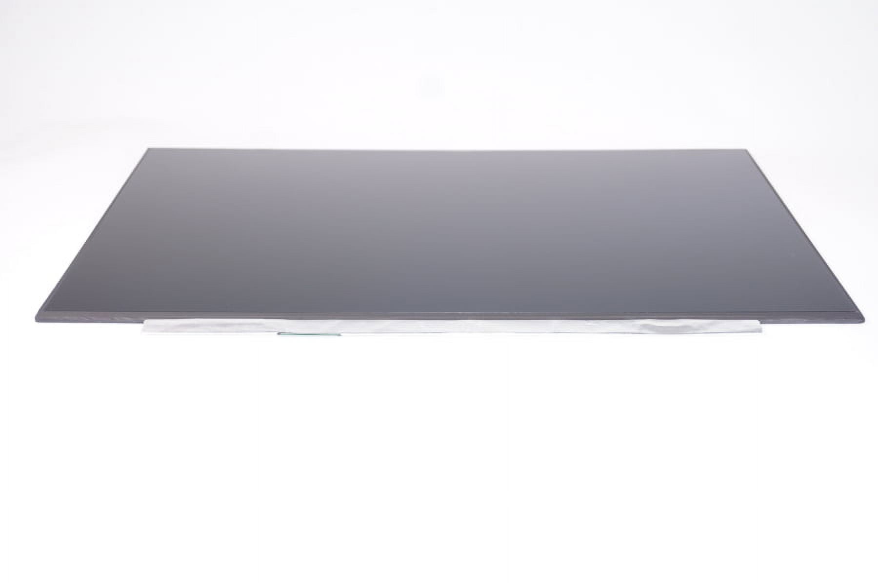 HQ156FIM45-1 AU Optronics 15.6 FHD 30 PIN LED Screen No Brackets ...