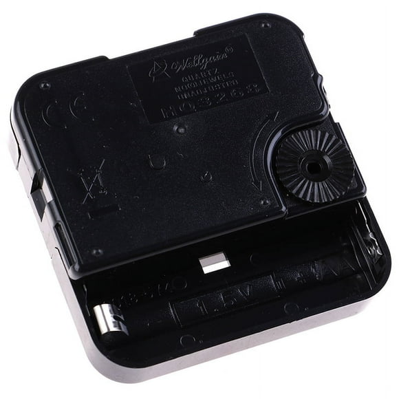 Hd1688 Clock Movement