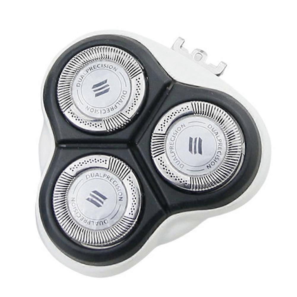 HQ8 Shaver Head For Philips HQ7110 HQ7310 HQ7320 HQ7325 HQ7340 HQ7345 ...