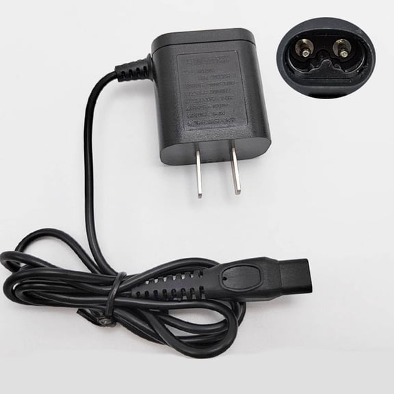 Philips Norelco Charging Cord