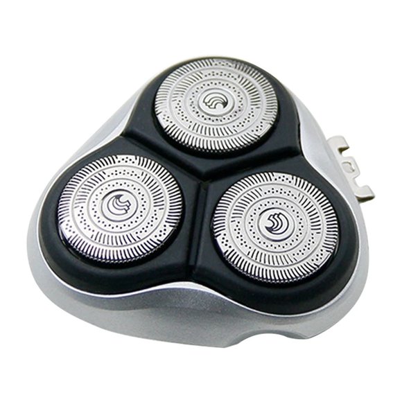 Norelco Hq9 Replacement Heads