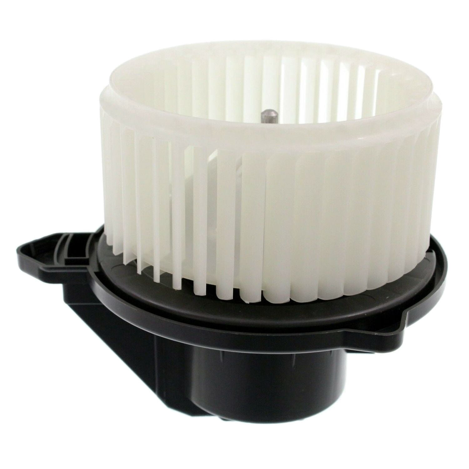 HQAS 1pc HVAC Heater Air Conditioning Blower Motor Assembly with Fan ...