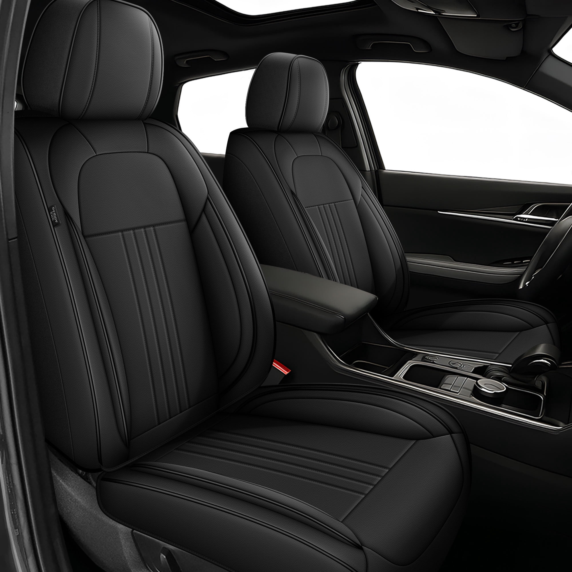 Sitemapcdatahttpswudinf Inetcombest Seat Covers For Mazda Cx 5