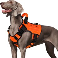 Pet Life ® 'Waggler Hobbler' Large-Pocketed Animated Fashion Dog ...