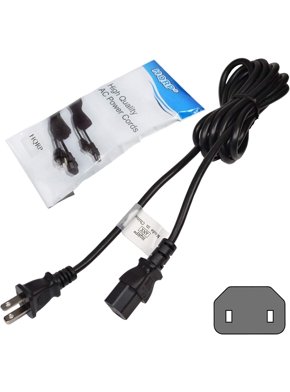 TV Power Cords in TV Accessories - Walmart.com