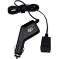 HQRP 12-Volt Battery Charger Compatible with Streamlight 22311, 75866 ...