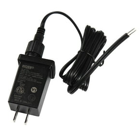 Christmas Tree Adapter